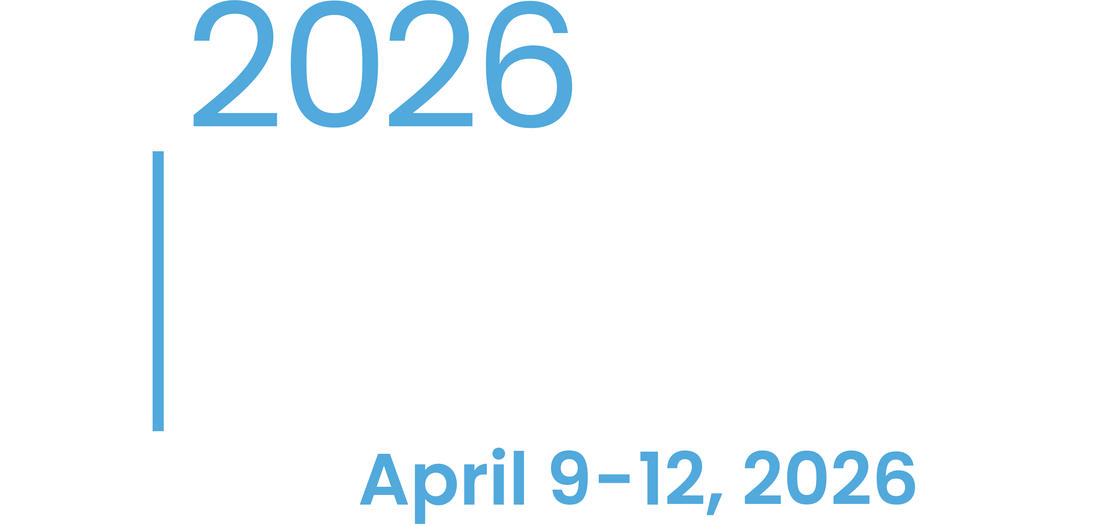 American Med Spa Association (AmSpa) | Medical Spa Show 2026
